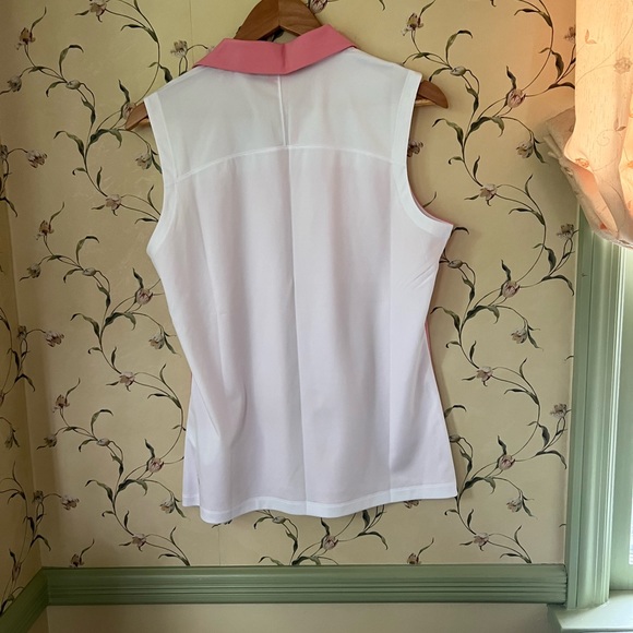 Puma | Tops | Puma Tank | Poshmark